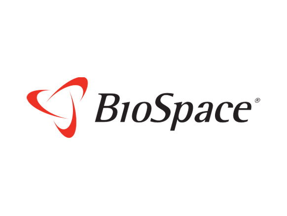 Bio2 Technologies Enrolls First Vitrium Patient in Cervical Spine ...